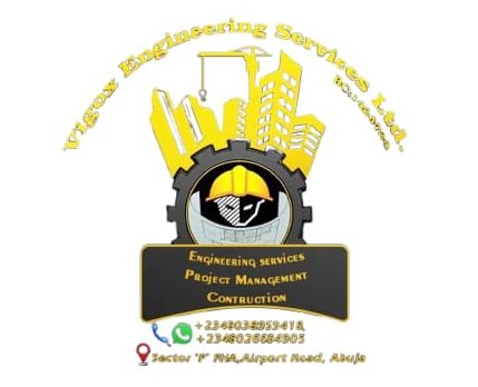 Home - VIGOX Engineering Services Ltd